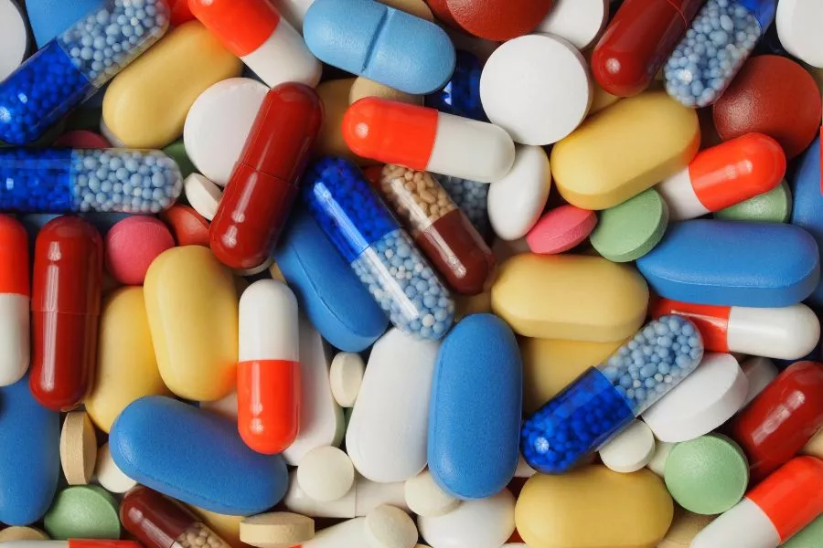 4 Tips Menghindari Contoh Obat Palsu, Penting Dilakukan!