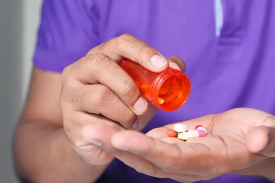 Paracetamol Obat Apa? Ini Dia Kegunaan dan Peringatan yang Perlu ...