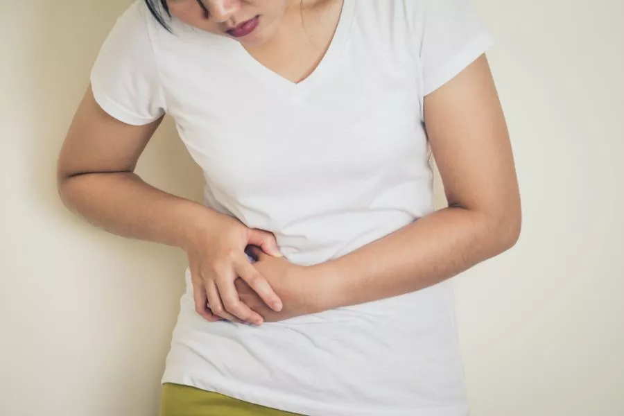 4 Ciri-ciri Penyakit Liver yang Sudah Parah, Kenali dan Waspadai Sejak ...