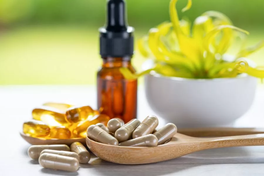 Obat Susah BAB di Apotek K-24, Ampuh Tangani Gangguan Sembelit