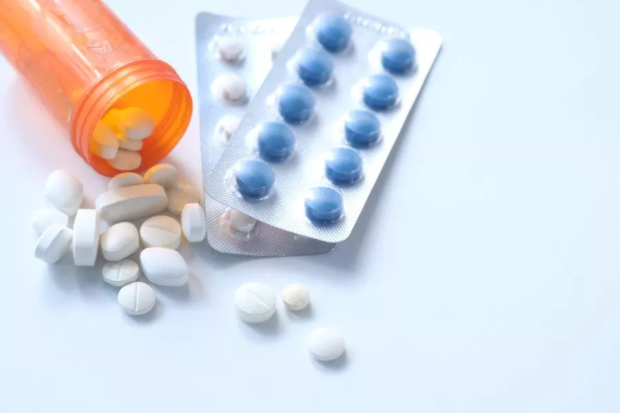 Ciri-ciri Pil KB Tidak Cocok, Waspadai sebelum Menggunakan secara Rutin!