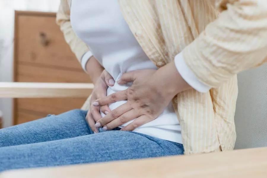 Cara Mengatasi Perut Begah yang Ampuh dan Terbukti Efektif