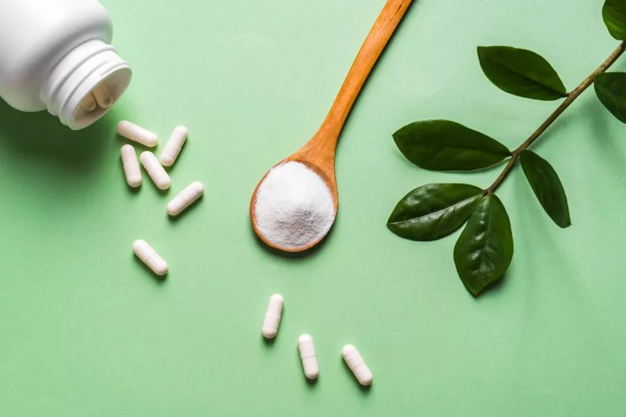 Tidak Bisa Menelan Obat? Ini Cara Menggerus Obat yang Benar!