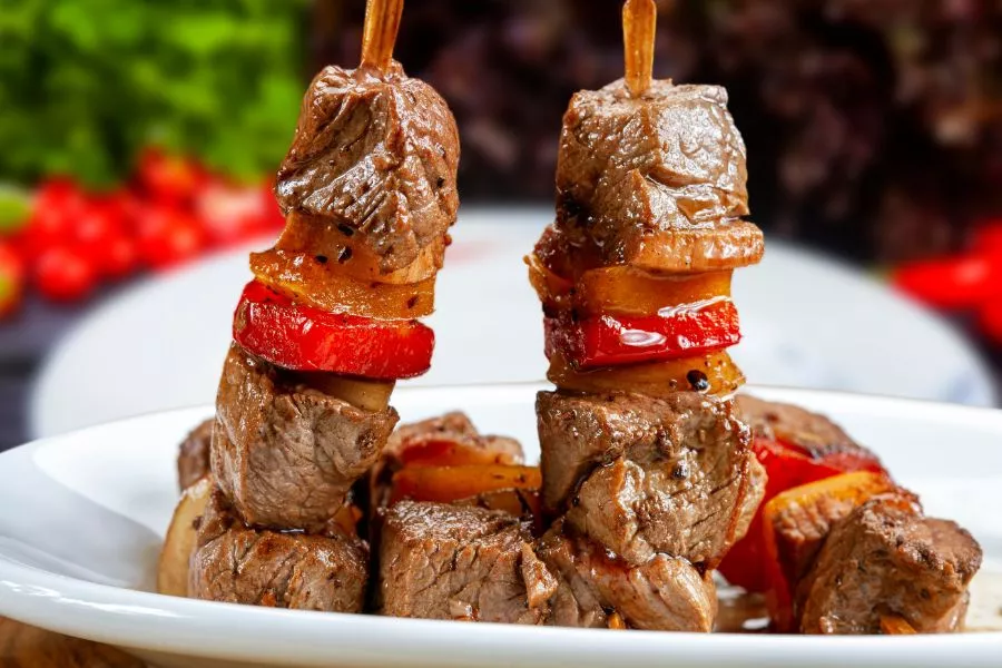 3 Cara Masak Daging yang Lebih Sehat dan Aman untuk Dikonsumsi