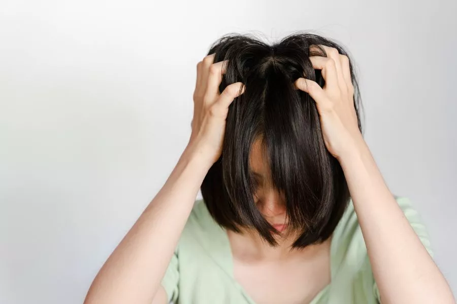 4 Cara Menghilangkan Kutu Rambut dan Telurnya dalam 1 Hari