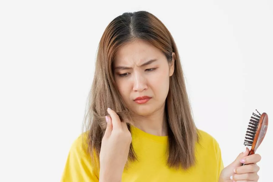 Rekomendasi Obat Kutu Rambut yang Ampuh di Apotek