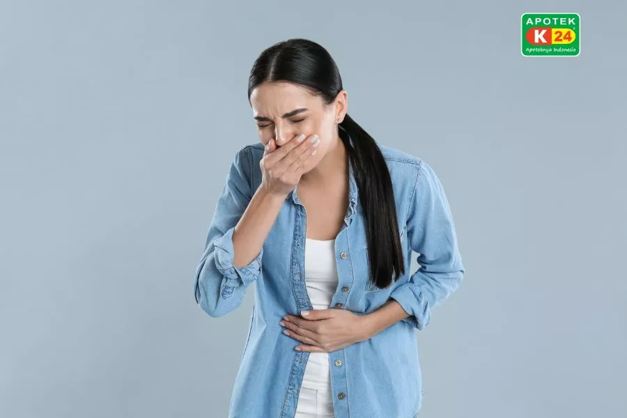 Cari Obat Cacingan untuk Dewasa yang Ampuh? Ini Pilihan Terbaik di Apotek!